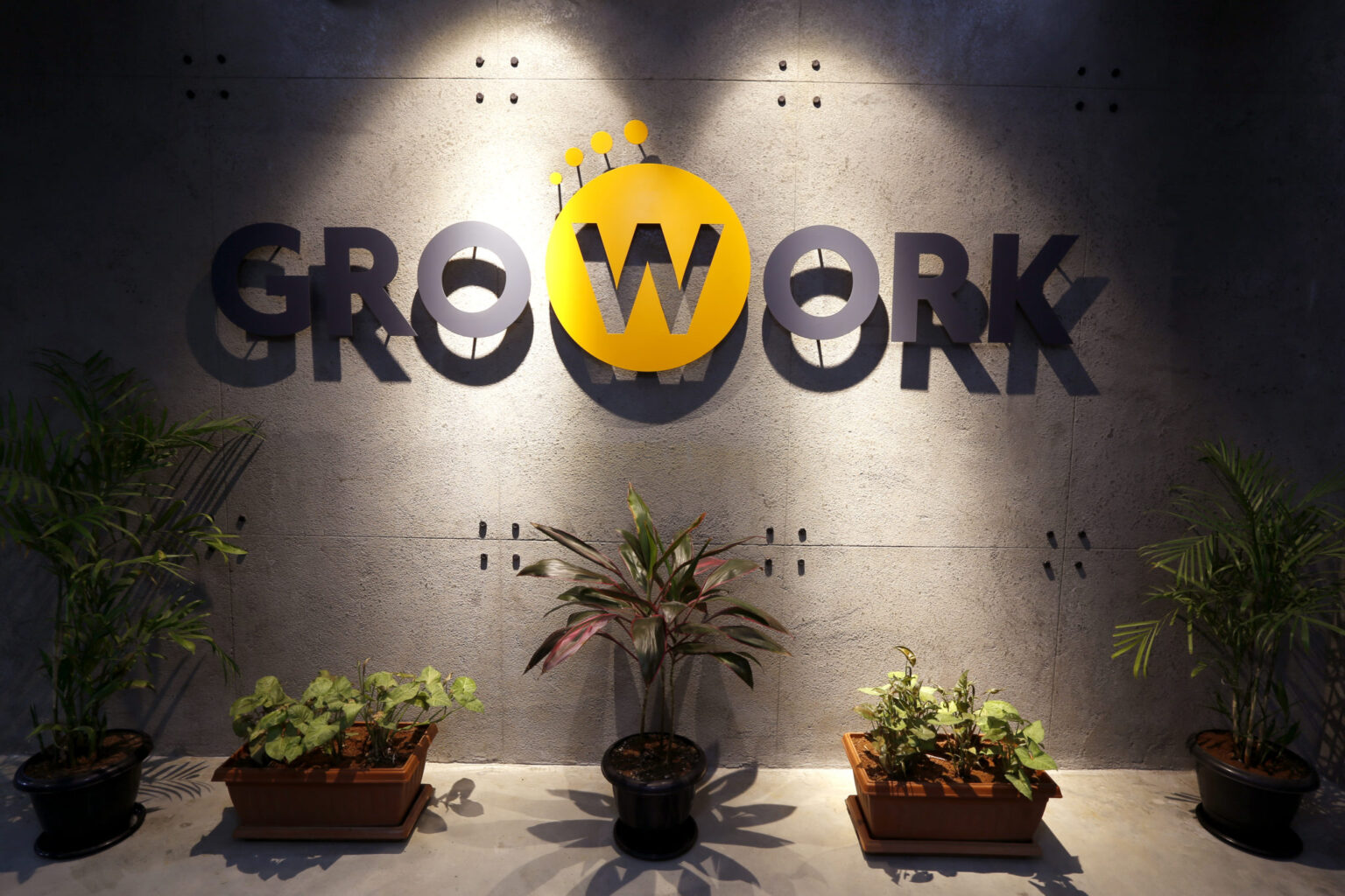 Kapil Towers – W Design Studio